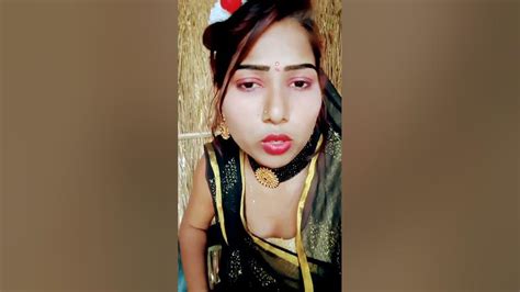 दोस्तों सपोर्ट कीजिए बहुत मेहनत करते हैं चैनल को सब्सक्राइब जरुर करना