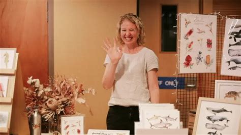 We Are So Excited For Our Upcoming Event Littlemarketta On December