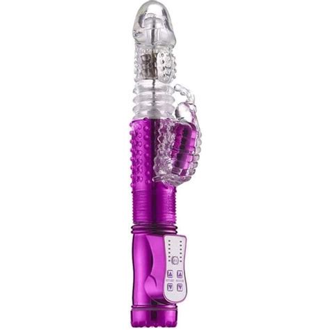 Pistolet De Massage Musculaire Masseur Musculaire Masseur Des Tissus