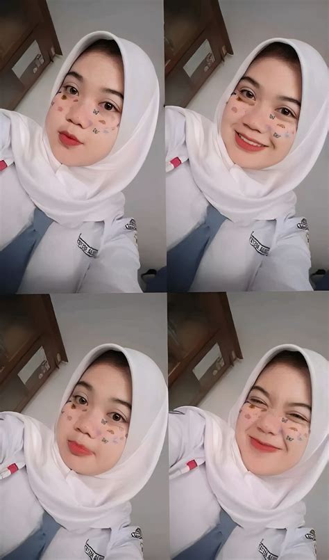 Inaas Sma Body Super Tobrut Pasukan Burung Nyeri