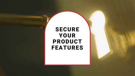 Chatgpt Response On Building Similar Feature As Microsoft Recall Feature