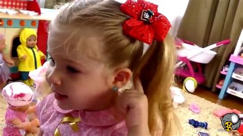 کارتون روما و دیانا جدید دیانان شو بازی جذاب دیانا روما دنیای