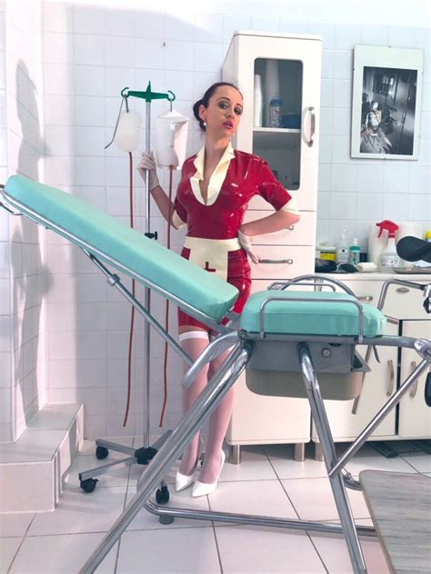 Pin Auf Clinic2