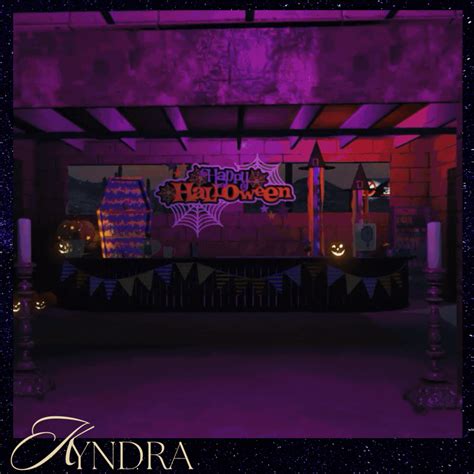 Kyndra Fivem Maps And Cloths Store Map Halloween Party