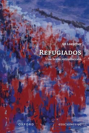 Refugiados Una breve introducción sanbornsebooks