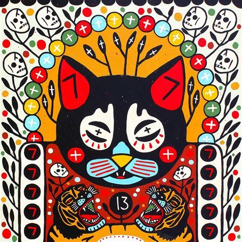 Mike Egan Mike Egan Added A New Photo — In Los Angeles Ca