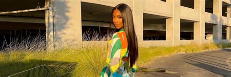 Difference Between 5x5 Lace Closure Wig And Lace Front Wig West Kiss Hair