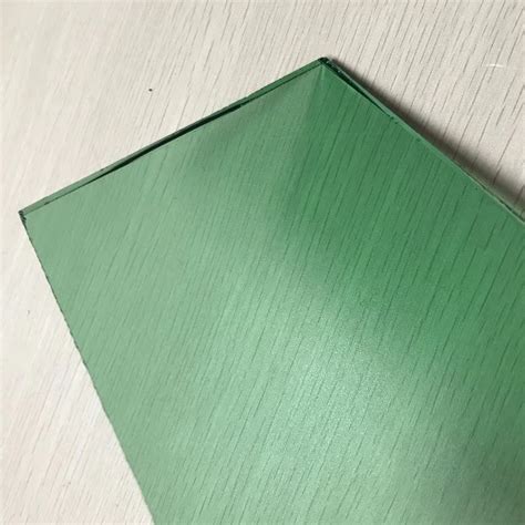 6mm Ford Blue Glass Trade Price 6mm Light Blue Float Glass Factory