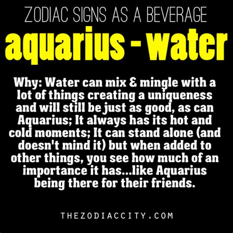 Quotes Sign Zodiac Stagurius Quotesgram