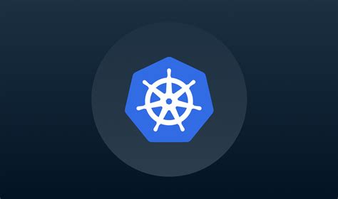 Using Kubernetes Traefik And Monitoring As A Service At Haufe Group