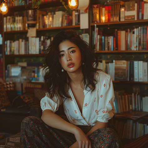 55 Must Try Portrait Poses Every Photographer Should Try