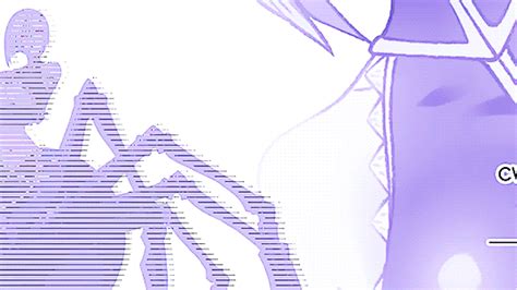 Rachnera Arachnera Wiki Anime Amino