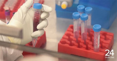 Cientista Portuguesa Decobriu Mecanismo De Resistência Das Células Ao Vírus Da Sida Atualidade