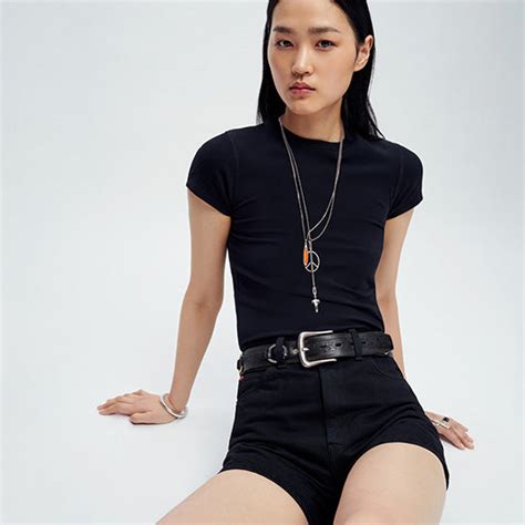 Redone Vintage Inspired Denim And Ready To Wear