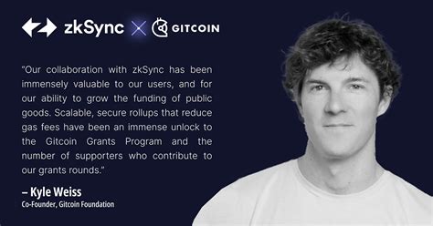 Mainnet Guide Gitcoin Grants Beta Round