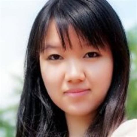 Xiaotong Zhang Associate Johns Hopkins Medicine Maryland Jhusom