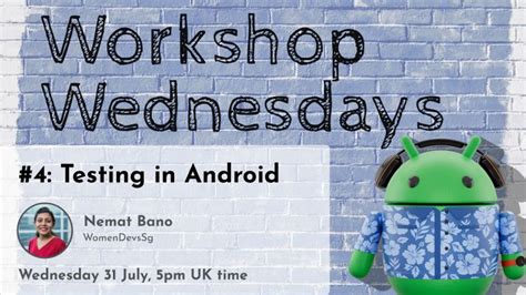 Tom Colvin On Linkedin Android