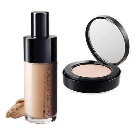 [200 ] Cosmetics Png Images Page 3