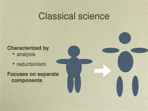 Ppt The Evolution Of Complexity An Introduction Powerpoint