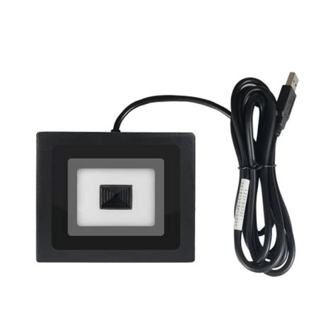 35050 스캔 모듈 Qr 코드 리더 내장 스캐너 의 고품질 35050 스캔 모듈 Qr 코드 리더 내장 스캐너