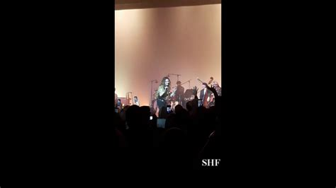 Vanessa Paradis Le Colisée Roubaix 2019 Youtube