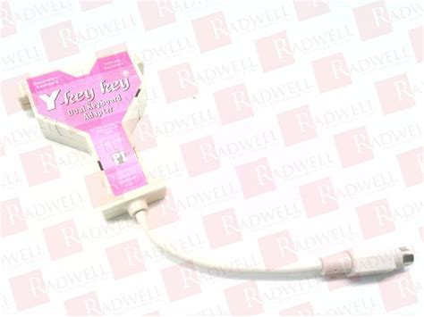 Y Key Key Keyboardpadpenmouse By Pi Engineering