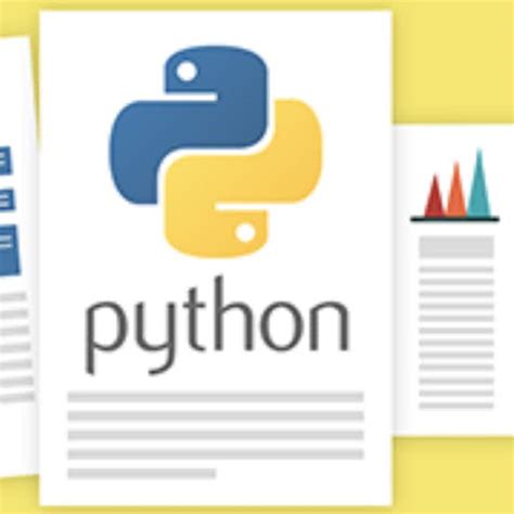 Best Numpy Courses And Certifications 2023 Coursera