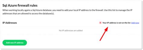 The Umbraco Cloud Portal Explained Jon D Jones