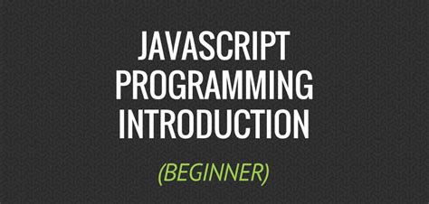 Interskill It Training Perth Css Introduction