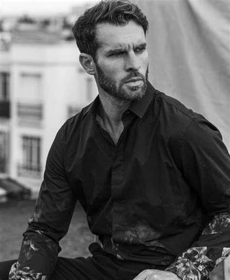 Nicolas Rouy Agence May June
