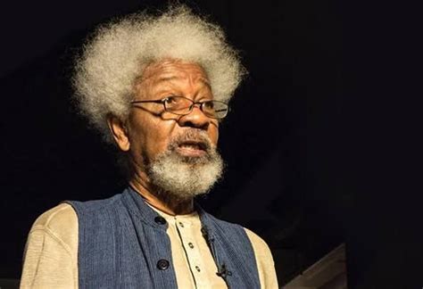 leadership media group on linkedin soyinka slams tinubu for ignoring