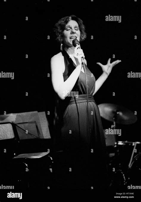 7 Hot Sexy Susannah Mccorkle Bikini Pics