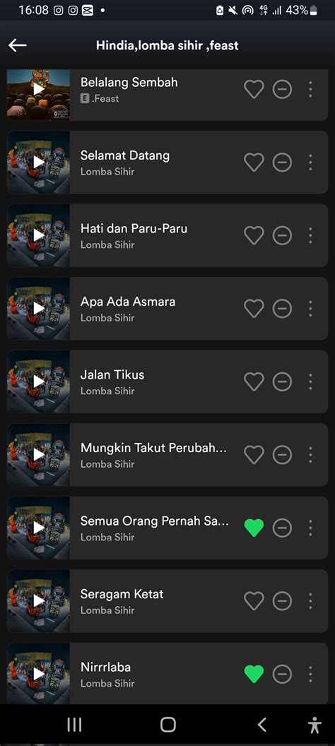 Odre On Twitter Tanyakanrl Ni Lagu Underrated Ga Si Https T Co