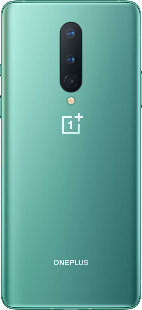 How To Customize The Alert Slider On A OnePlus Phone Android Central