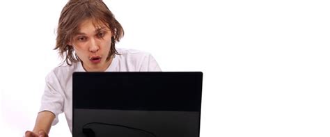 Learn How To Type Free Typing Classes Lessons Online