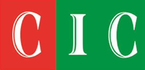 Chumnith International Corporation CIC CIC Construction CIC