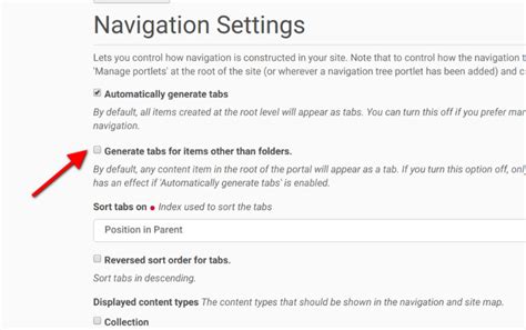 Basic Site Structure Layout Advice Plone Support Plone Community