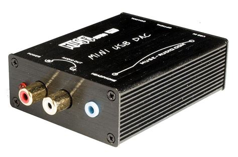 DTS Sound Card Computer External USB Input To Fiber Coaxial Analog Output Free Shipping