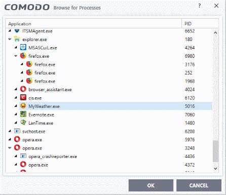 How To Configure Virtual Desktop Settings In CCS