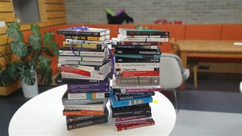 Nussknacker Dev On Linkedin Opportunity To Grow