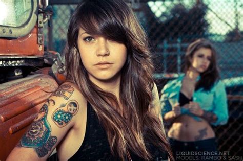 Sexy Beginners In This Incredible Beginners Photo Renner