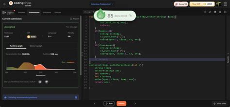 Day85 Of The 100daysofcode Challenge Imran Sultan Posted On The