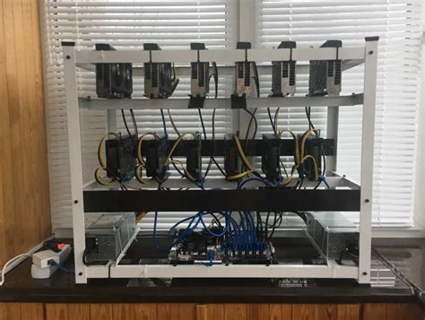 How To Mine Bitcoin At Home A Detailed Guide For Beginners