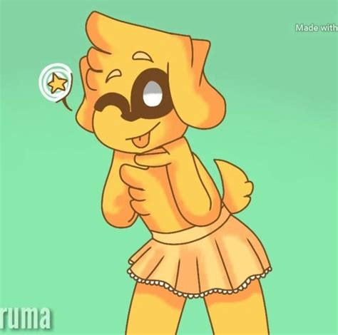 Pin On Mikecrack
