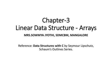 Sparse Matrix In Data Structure Pdf