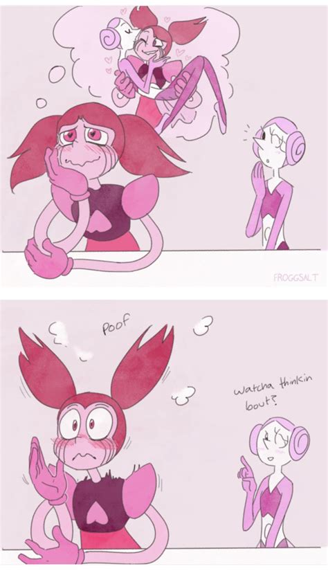 Pin By Ashley On Steven Universe Steven Universe Characters Steven Universe Funny Peridot