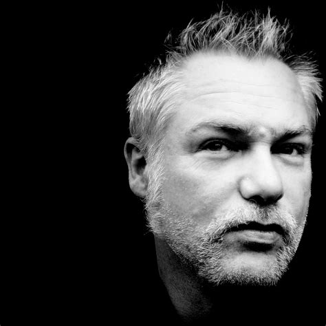 Jonathan Kemp Myriad