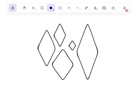 Excalidraw Best Guide On How To Use It In 2024 Jameswrotethat