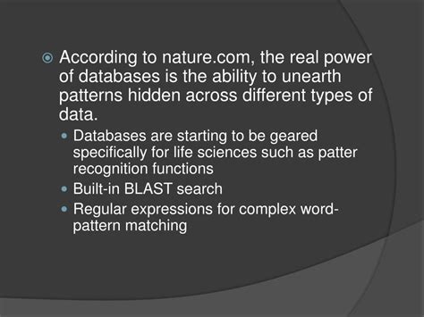 ppt regular expressions powerpoint presentation free download id