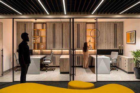 Consultant In India Design Ethics Architecture Studio Love That Design Consultant In India Design Ethics Architecture Studio Love That Design